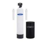 How To Identify My Water Softener (Brand & Model)