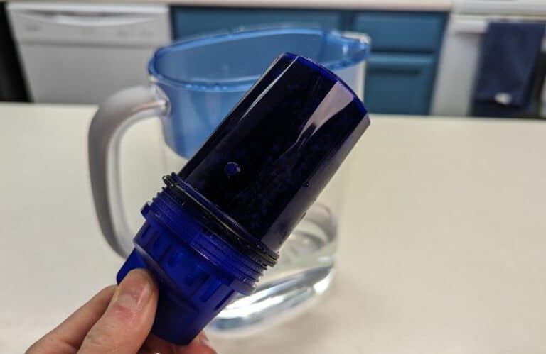 Waterdrop vs Pur (Objective, Data-Driven Analysis & Comparison)