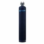 SpringWell CF Whole House Water Filter System Review