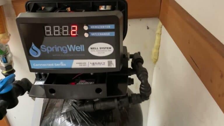 6 Best Whole House Water Filter Systems of 2024