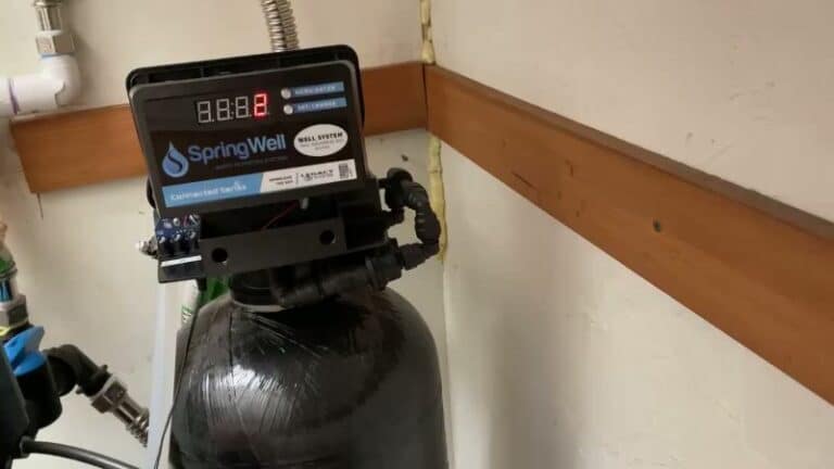 6 Best Whole House Water Filter Systems of 2024