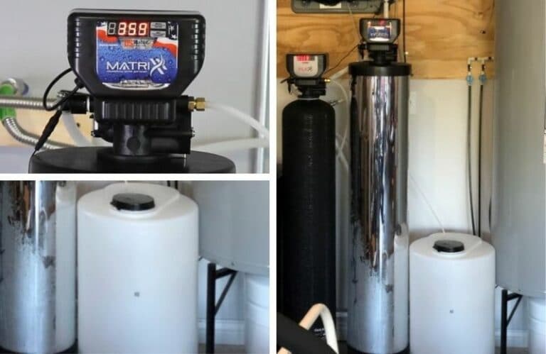 7 Effective Ways to Get Rid of Rust in Well Water