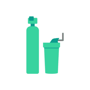 Complete Guide to Water Softener Systems | WaterFilterGuru.com