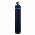 8 Best Water Filters for Chlorine Removal of 2023