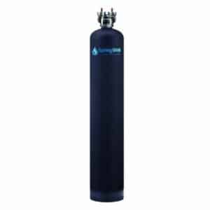 8 Best Water Filters for Chlorine Removal of 2025