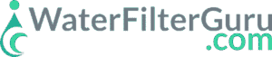 Water Filter Guru - Water Treatment Experts