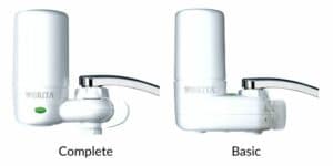 Berkey vs Brita: Which One is Best in 2023?