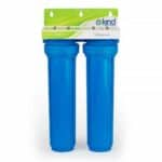 Best Water Softener Systems