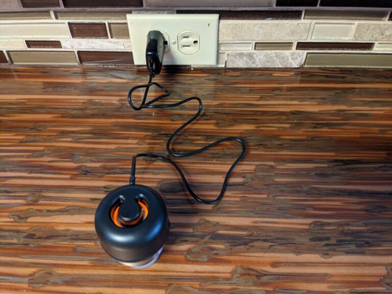 What is a UV Water Purifier and How Does It Work?