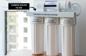 8 Best Water Filters for Chlorine Removal (October 2023)
