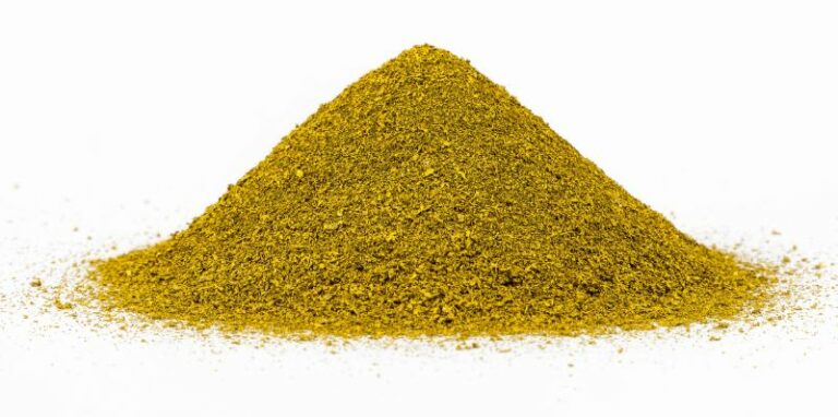 How to Dechlorinate Tap Water (8 Proven Methods)