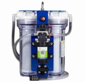 11 Best Portable Water Filters of 2022 (The Only List You Need)