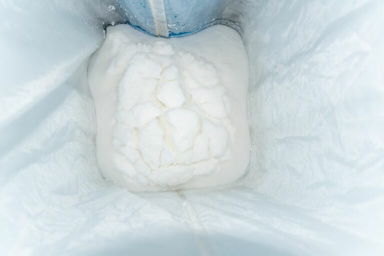 17 Common Water Softener Problems (+ How to Troubleshoot Them)