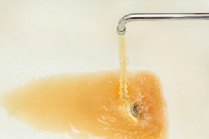 12 Signs Your Well Water is Making You Sick | Water Filter Guru