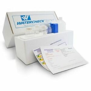 8 Best Water Test Kits: Lab & DIY of 2024
