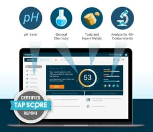 Tap Score Review: Our Experience After 40 Tests