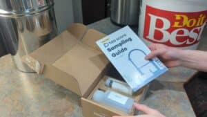 Tap Score Review: Our Experience After 40 Tests