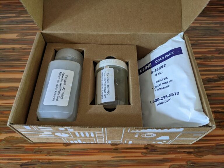 Tap Score Review: Our Experience After 40 Tests