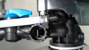 17 Common Water Softener Problems (+ How to Troubleshoot Them)