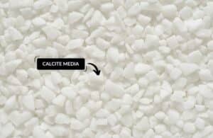 How to Raise pH in Well Water (Treating Acidic Imbalance)