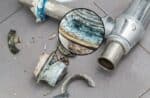 How to Remove Copper from Drinking Water (5 Best Methods)
