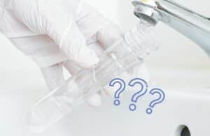 How to Measure Turbidity of Water (5 Methods Explained)