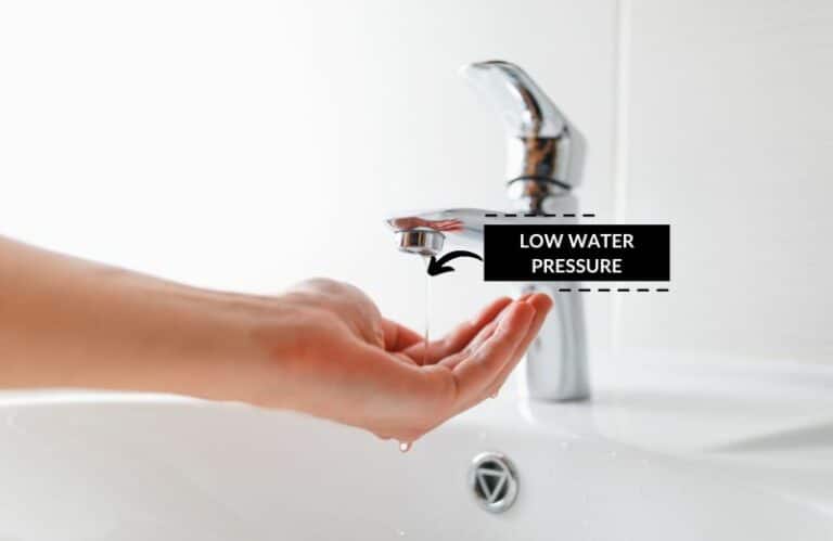 Whole House Water Filter Before or After Water Softener?