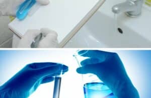 How to Measure Turbidity of Water (5 Methods Explained)