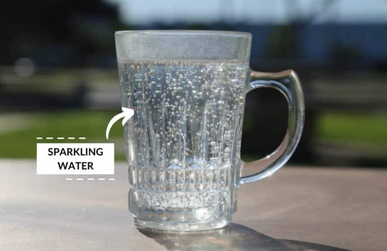 10 Types of Water Explained (Who Knew There Were So Many?)