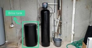 Water Softener Systems | The 2025 Guide to Water Softeners