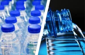 10 Types of Water Explained (Who Knew There Were So Many?)