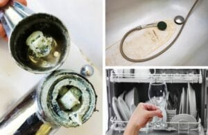 Do Water Filters Remove Calcium? (+Best Way to Get Rid of It)