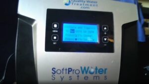 How to Program a Water Softener (Ultimate Settings Guide)