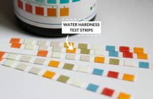 How to Test Water Hardness (5 Tried-and-True Methods)