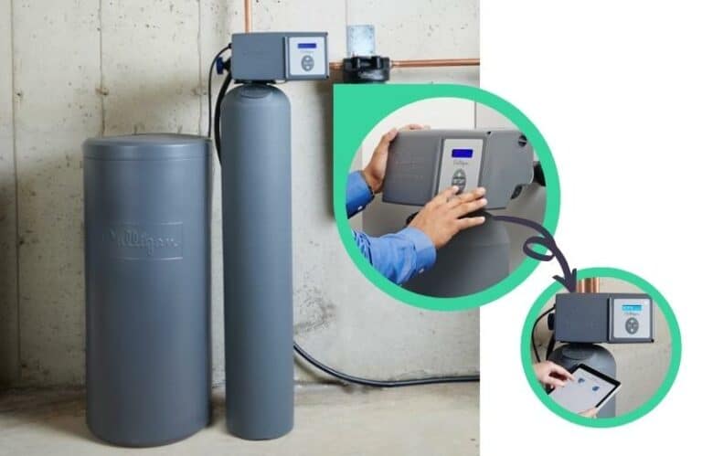 Culligan Water Softener Reviews (Read BEFORE Buying)