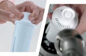 Why Is My Brita Filter So Slow? (Top 6 Reasons Explained)