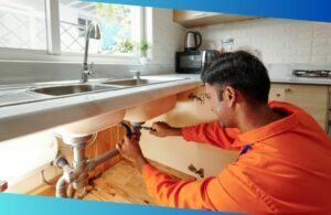 7 Effective Ways to Get Rid of Rust in Well Water