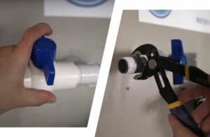 How to Bypass a Whole House Water Filter (Step-by-Step Guide)