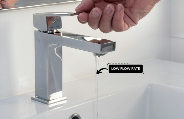 Should You Install a Water Filter Before or After Pressure Tank?