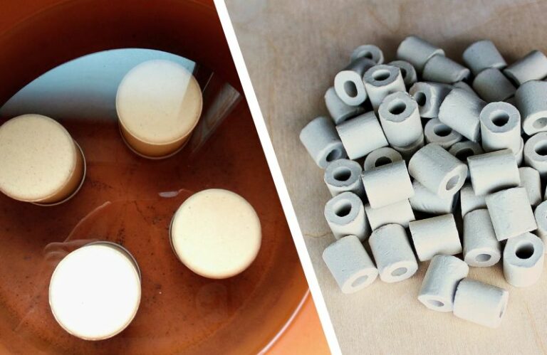 12 Ceramic Water Filter Pros and Cons to Know About