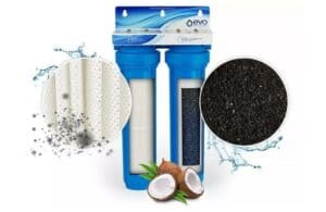 6 Best Activated Carbon Water Filters (February 2023)