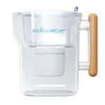 The 5 Best Water Filter Pitchers, According to Our Testing