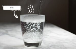 What is a UV Water Purifier and How Does It Work?