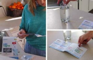 How to Test Water Quality at Home: Our Top 3 Recommend Methods