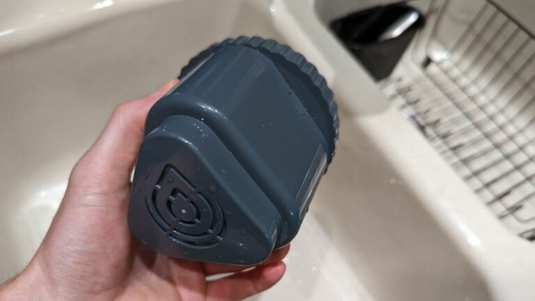 5 Best Berkey Water Filter Alternatives (July 2023)