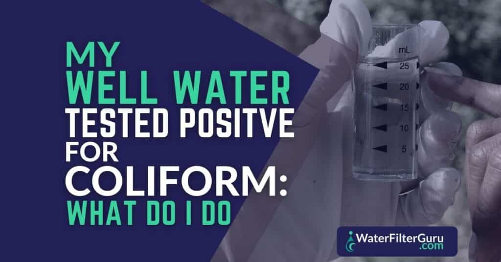 Blog | WaterFilterGuru.com