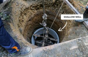 6 Top Methods: How to Check Well Water Level & Depth