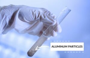 Why Is My Brita Filter So Slow? (Top 6 Reasons Explained)