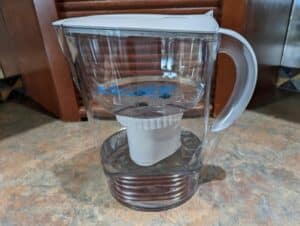 The 7 Best Water Filter Pitchers for Safer Drinking Water of 2023