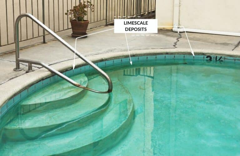 How to Soften Pool Water (3 Proven Methods)